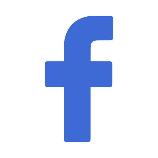 Excel Hotel & Resort